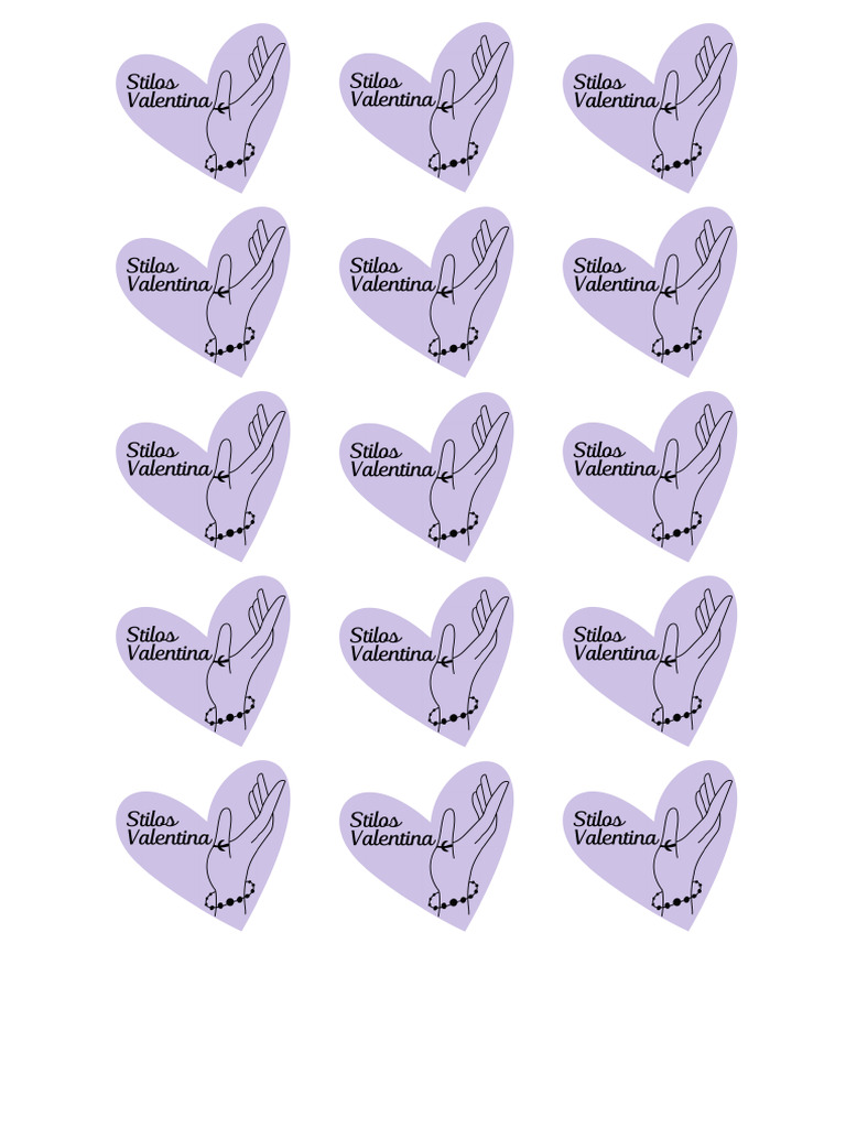 Documento A4 Hoja de Papel Floreado Blanco y Negro - 20250508 - 193040 ...