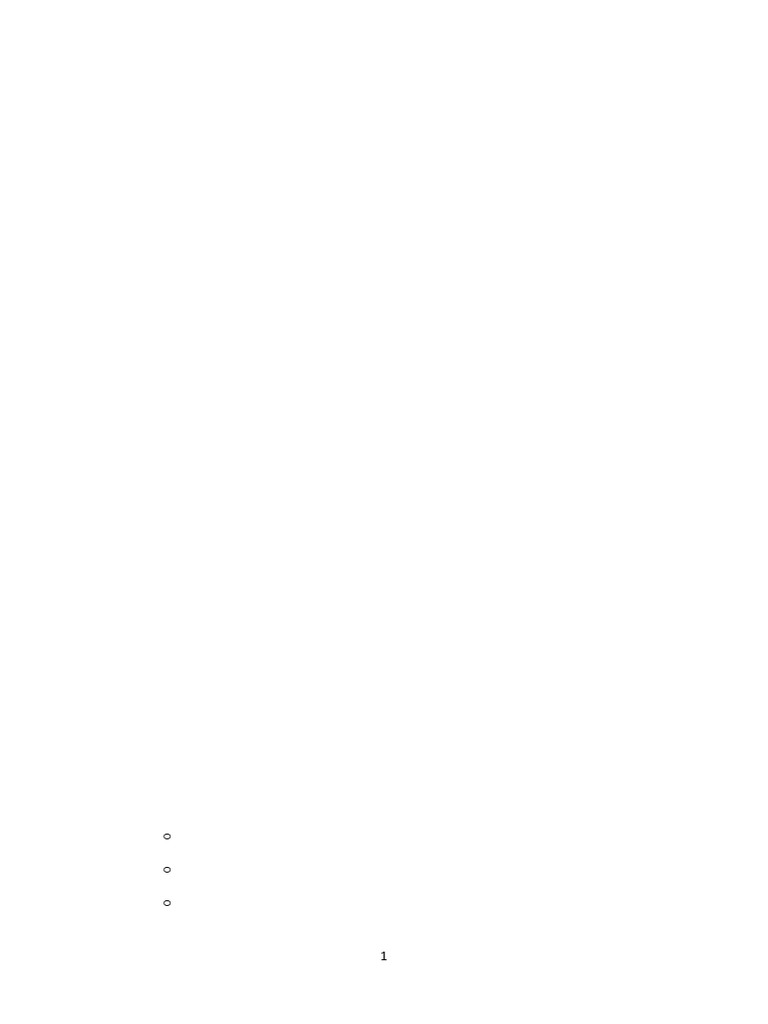 Academic Essay Structure Guide | PDF | Essays | Thesis