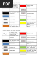 Transposition | PDF | Lenses | Optics