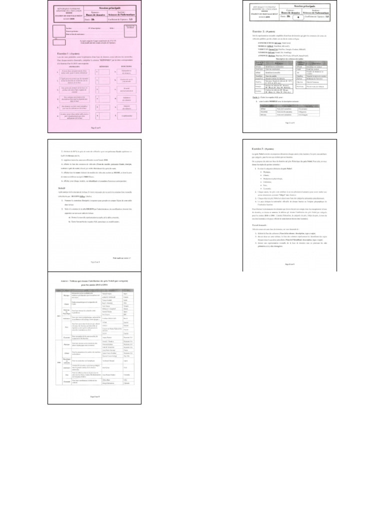 Sti 2018 | PDF
