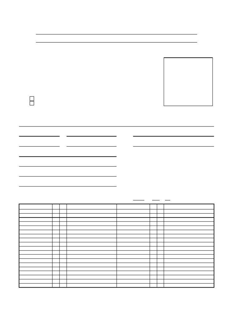 Health Declaration Form for DSWD KALAHI-CIDSS | PDF | Informed Consent ...