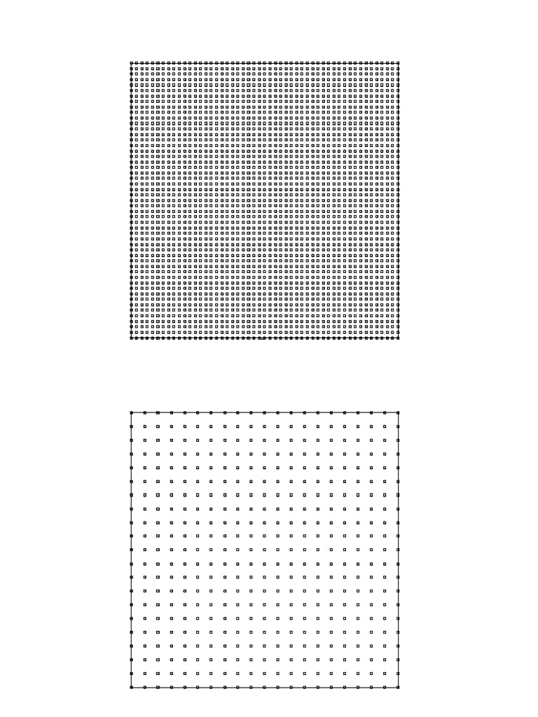 Gambaran Model | PDF