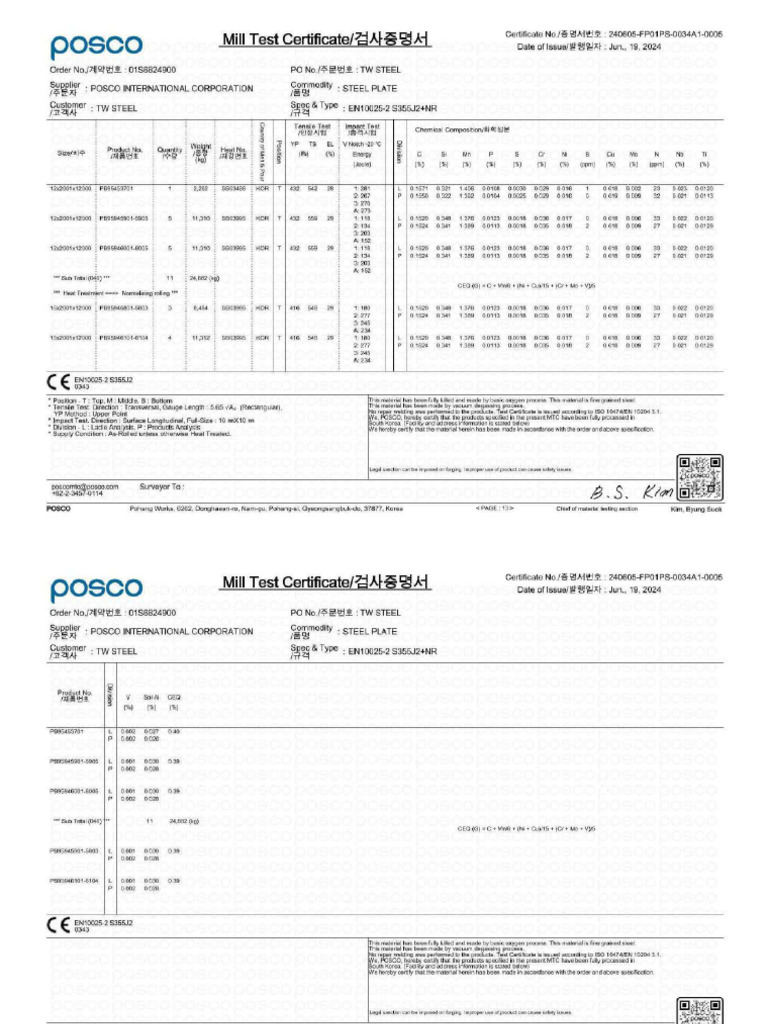 FB75-FB78-FB79 | PDF