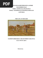 ΘΕΣΣΑΛΟΝΙΚΗ - ΜΑΚΕΔΟΝΙΚΟΙ ΤΑΦΟΙ | PDF