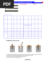 UC 152x152x30: Cross-Section Properties | PDF | Mechanical Engineering ...