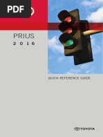 Motive ELD User Manual Guide | PDF | Mobile App | Global Positioning System
