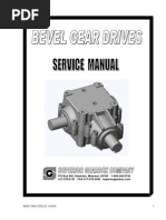 Grease Equivalent Chart: Grease NTN SKF NSK-RHP FAG Koyo | PDF