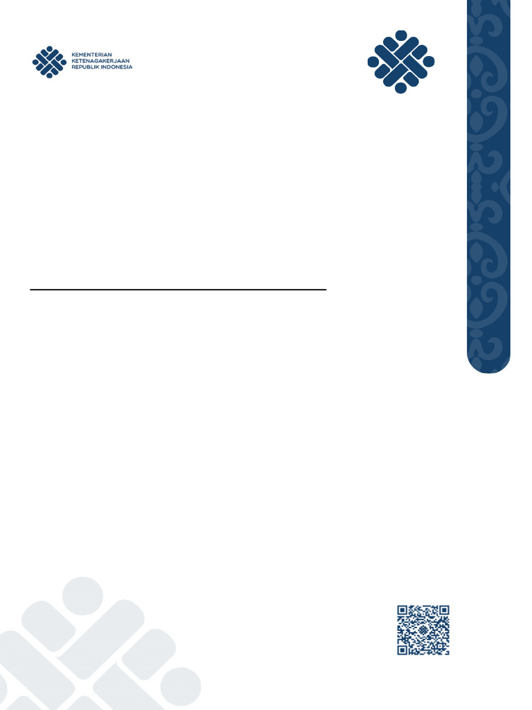 Sertifikat BBPVP Fadhl A.S. | PDF