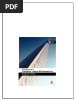 BPC Script Logic For Dummies | PDF | Scope (Computer Science) | Forecasting