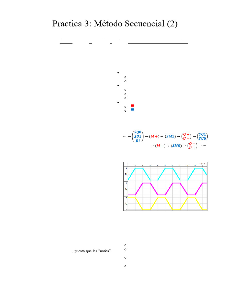 Practica 3 Electroneumática | PDF | Neumática | Solenoide