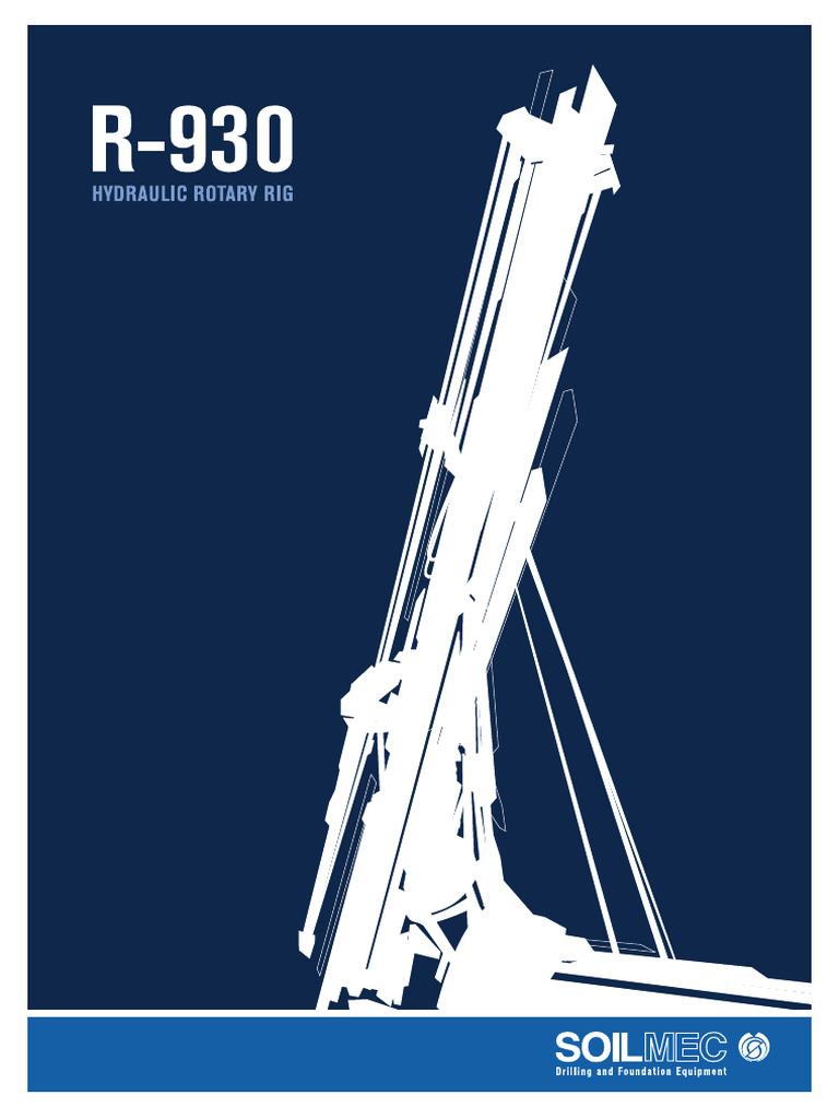 R930 06 2005 | PDF