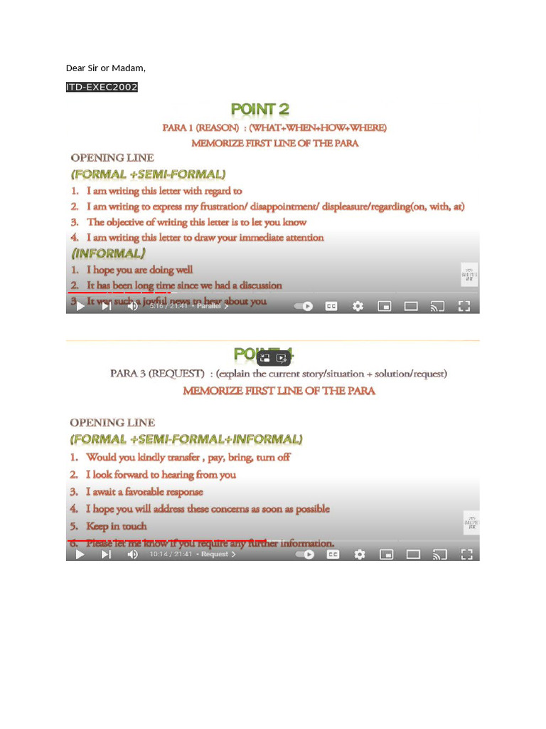 PMP Short Rough Notes | PDF
