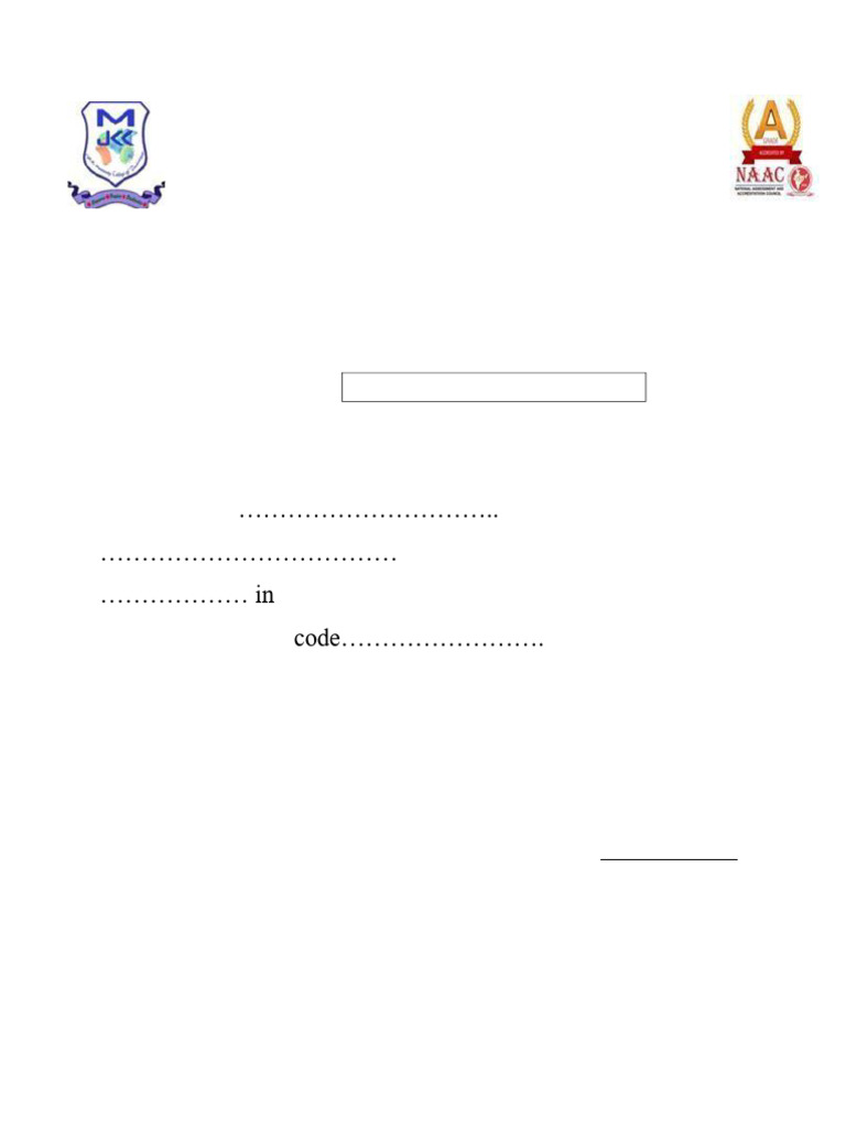 Ccs335 - Cloud Computing Lab Manual | PDF | System Software | Computer Architecture