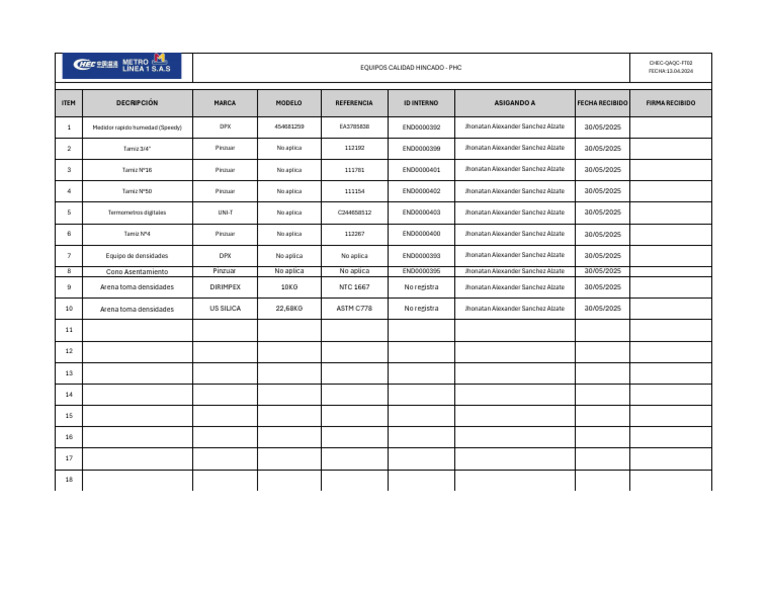 16 Entrega Jonathan | PDF
