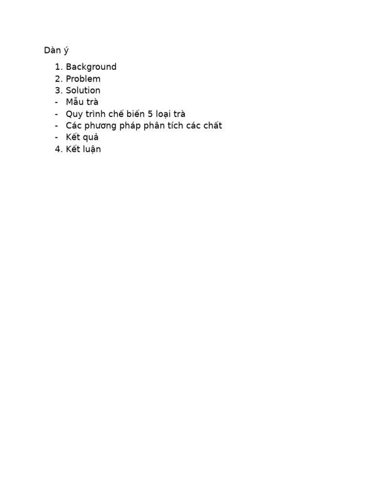 Tech | PDF