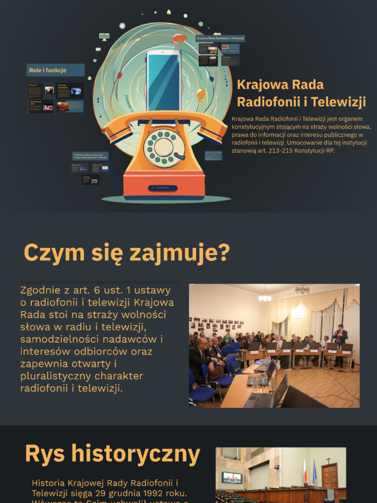 Prezent Krrit | PDF