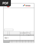 TapRoot - Root Cause Tree | PDF