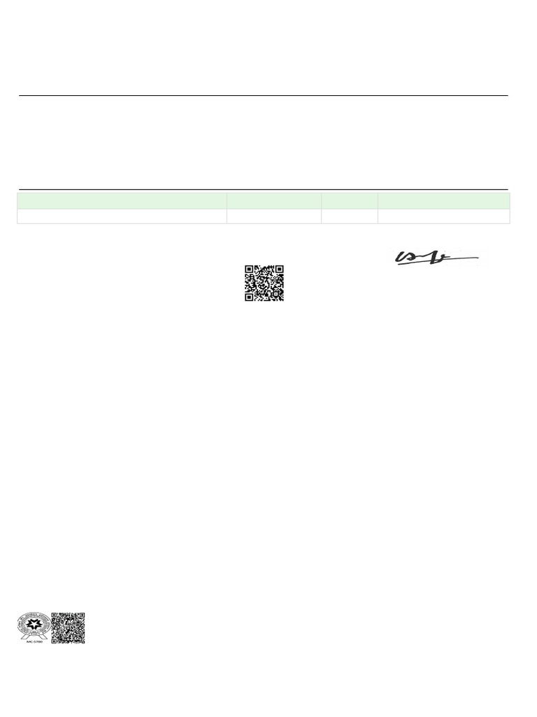 Rajshree Mishra | PDF