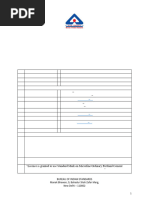 Colorcoat Prisma® Colour Card | PDF | Building Materials | Metals
