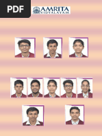 ICSE 2024 Exam Toppers List | PDF