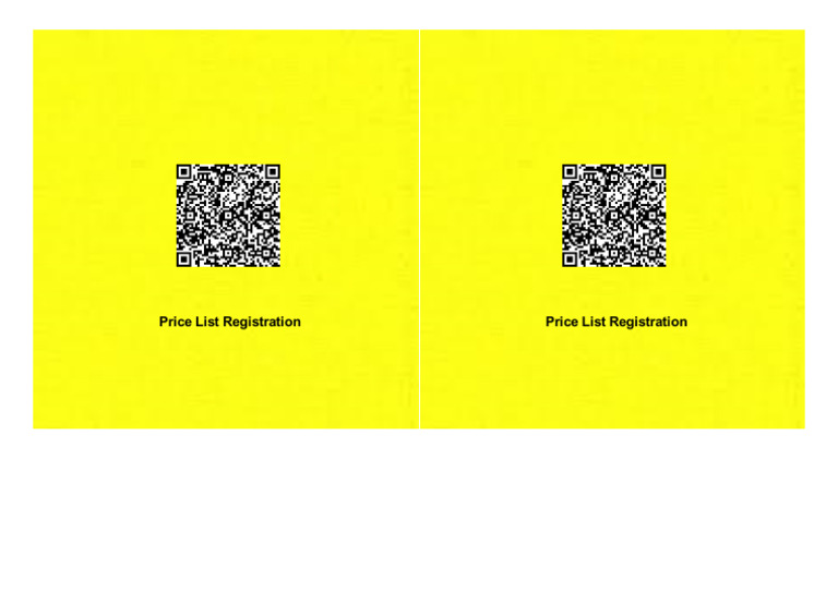 LMN-414 AstraMotorAimasPameranPasarMariatMaret2025 PriceList 24-03-2025 | PDF