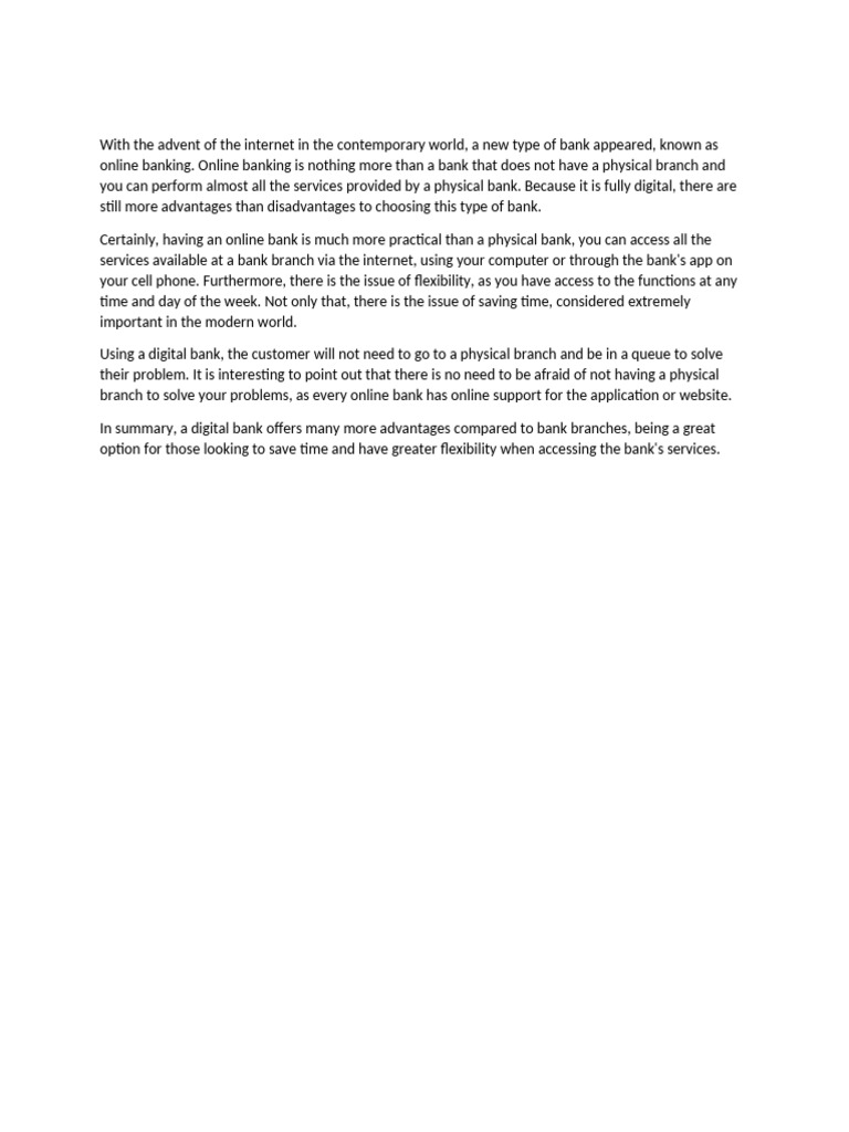 Opinion Article | PDF