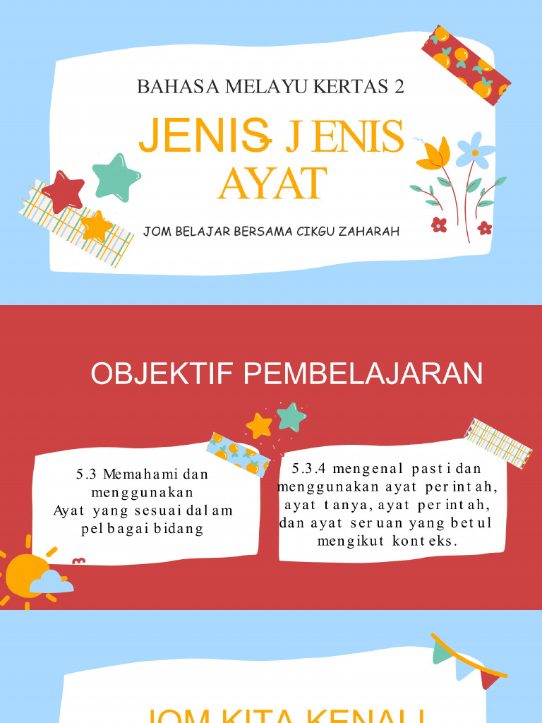 Form 5 | PDF