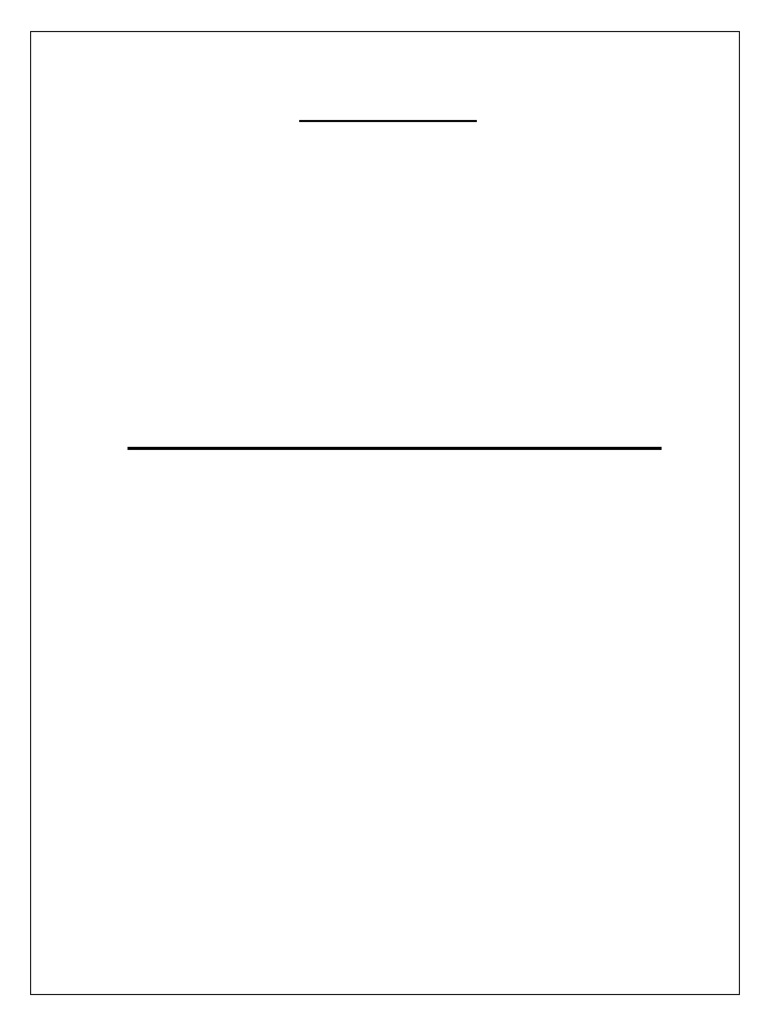 Et3491-Embedded Systems and Iot Design-Edd | PDF | Assembly Language ...