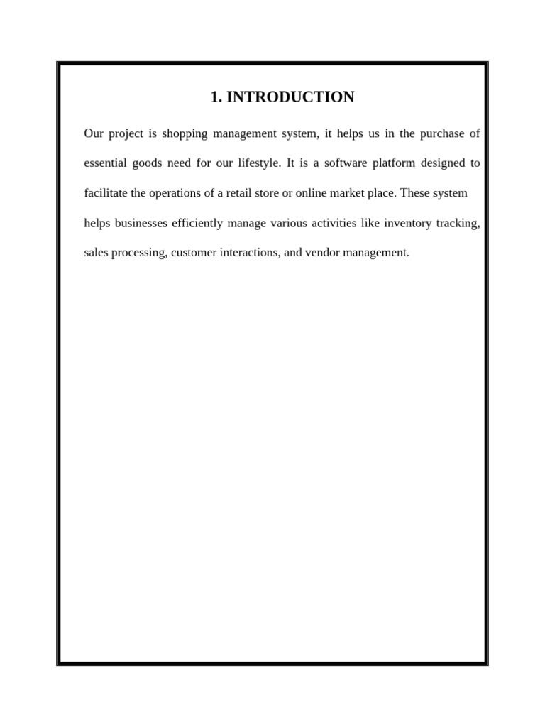 Bhuvaneshwaran and Dhinakaran | PDF