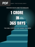 Python at 11.00 AM - Mr. K V Rao | PDF