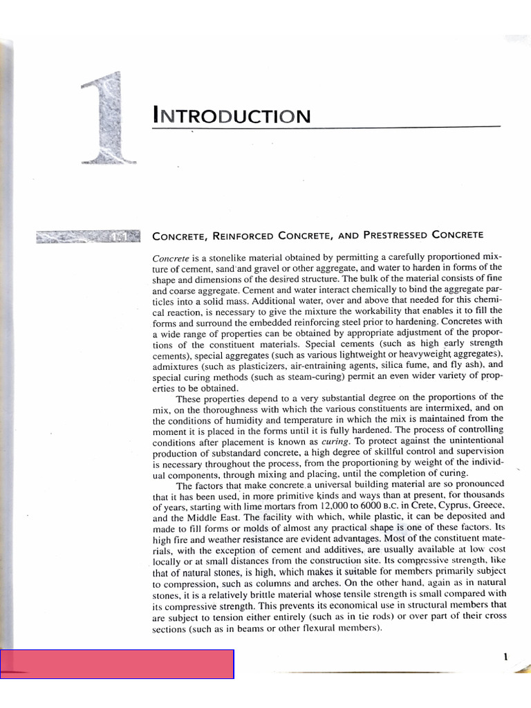 This PDF Document Was Edited With - To Remove Watermark | PDF ...