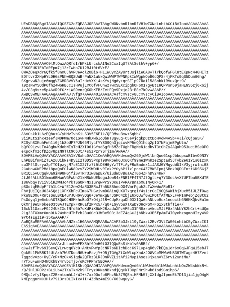 Encoded 20250424094103 | PDF