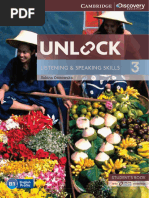 Look 2. Students Book | PDF