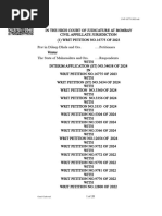 Mahadbt Declaration Form 102 | PDF