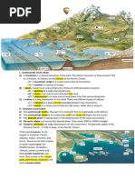 Grade 4 ELLNA Assessment Form | PDF