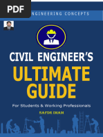 Civil Engineering Unit Conversion Table | PDF | Cooking, Food & Wine ...