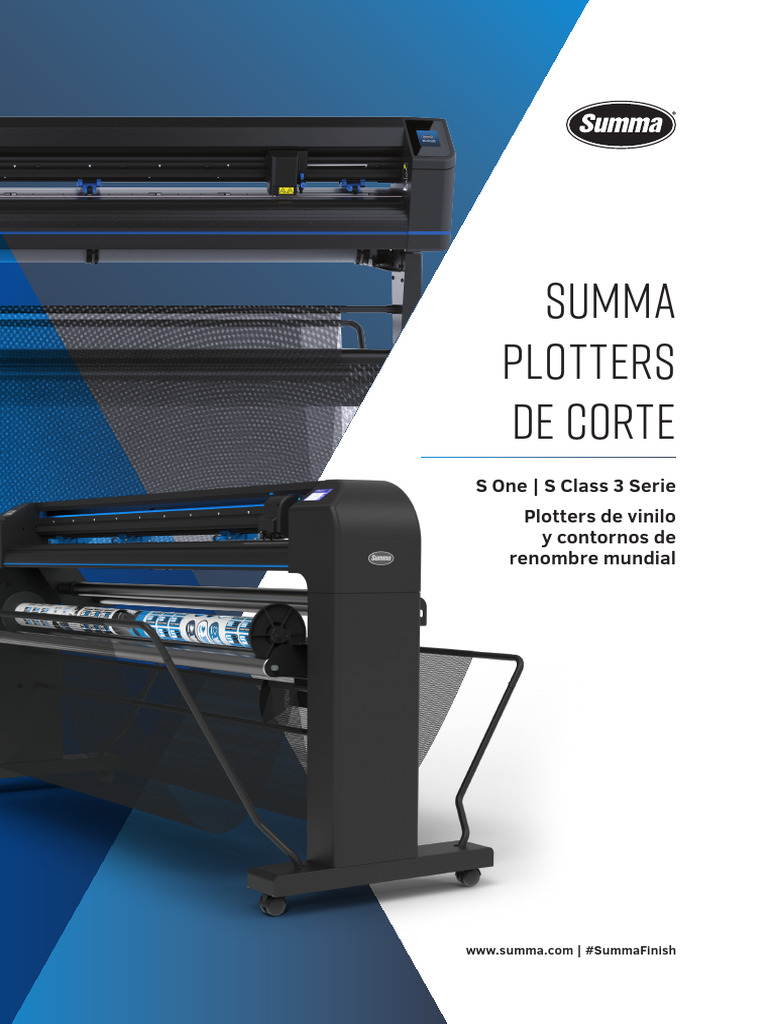 Summa | PDF | Software | USB