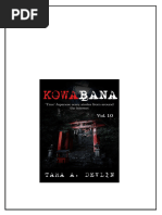 Consanguinity and Affinity Relationship Chart | PDF | Interpersonal ...