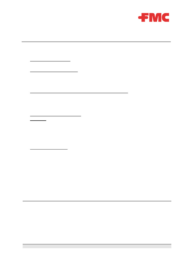 Hoja de Seguridad - Cynoff CE (Nueva) | PDF | Mutagénesis | Biología