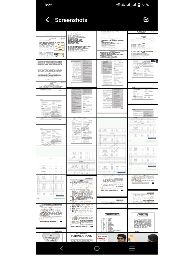 PDFGallery 20250604 202300 | PDF