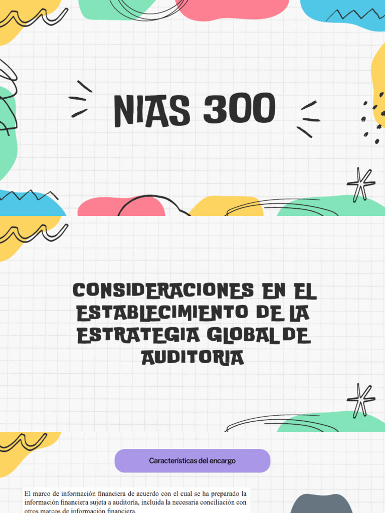 NIAS | PDF