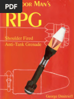 DIY Guide to Building a Railgun | PDF | Capacitor | Electrical ...
