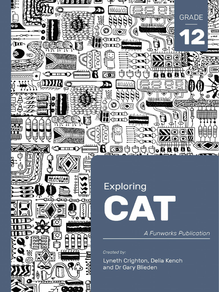 Exploring CAT Grade 12 - Hardware HTML Normalisation | PDF | Solid State Drive | Random Access ...