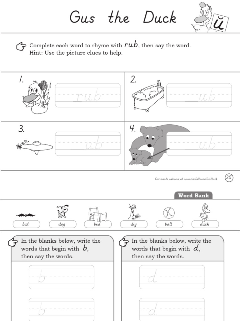 Level-I Reading & Writing Journal Manuscrip Wk301ms-Short-u | PDF ...