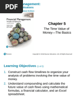 Chart 10 Discounting and Compounding Tables | PDF | Discounting ...