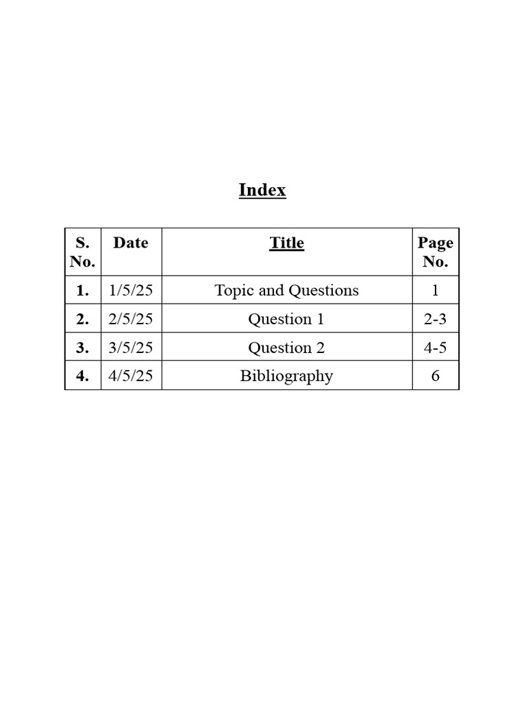 English Literature Project | PDF | Macbeth | Free Will