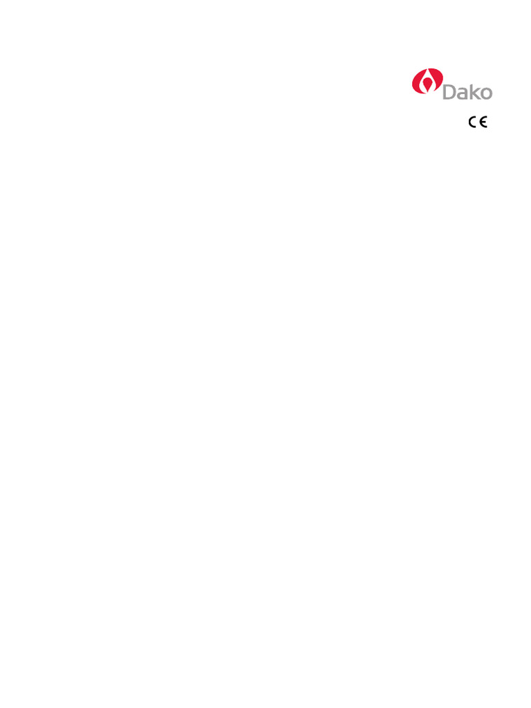 Envision Flex High PH Link Agilent | PDF | Immunohistochemistry ...