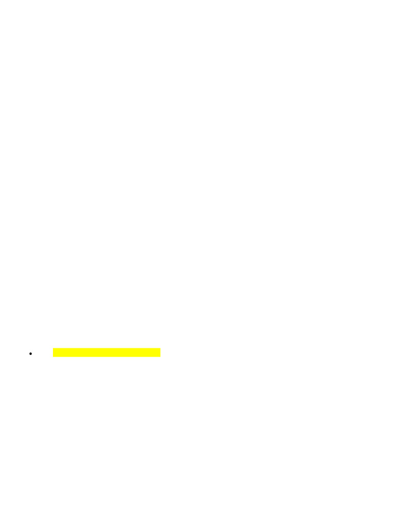 Output Primitives in Digital Graphics | PDF | Cartesian Coordinate ...