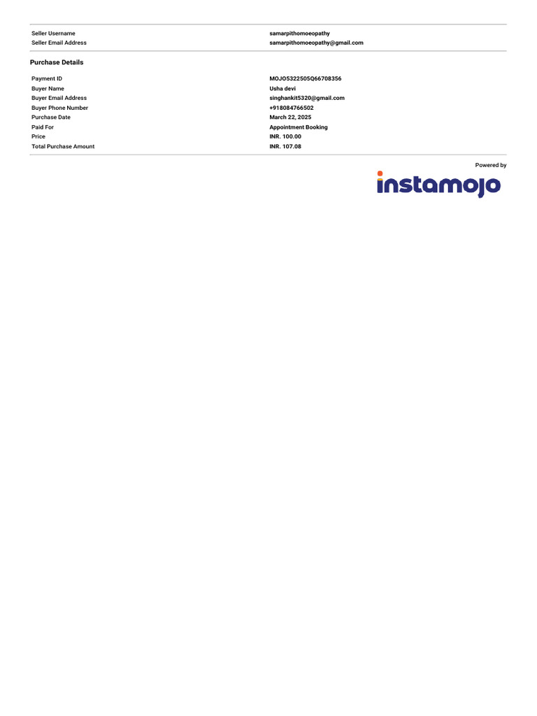 Mojo 5322505 Q 66708356 | PDF