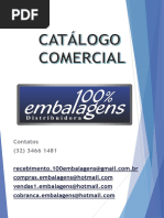 Medidas de Rótulos Personalizados | PDF | Gastronomia, comida e vinho ...